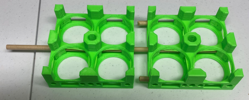 How To Build Your Own Egg Incubator | whole farm